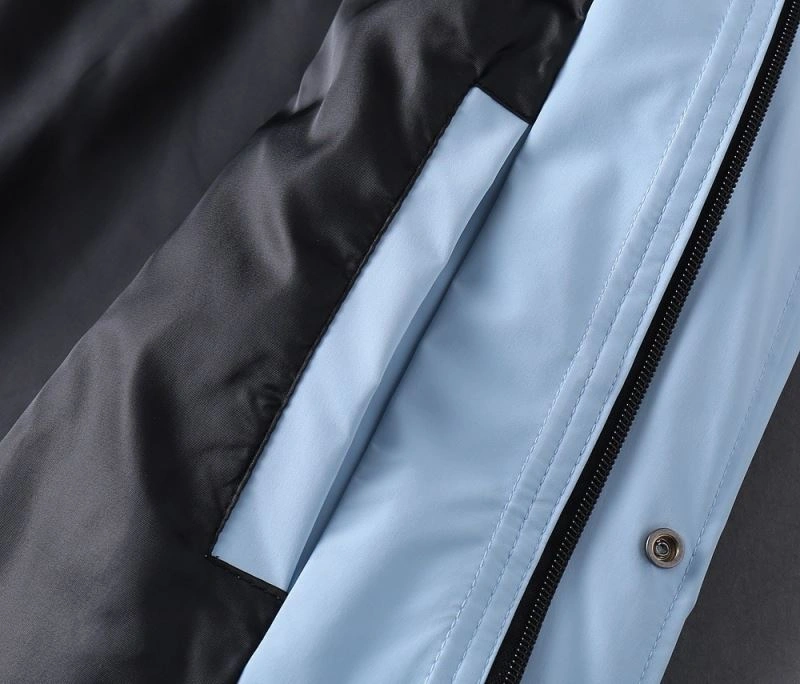 Perfect replica Arcteryx Outwear