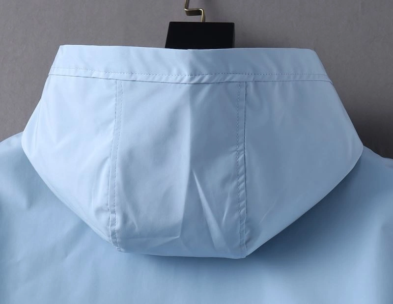 Perfect replica Arcteryx Outwear