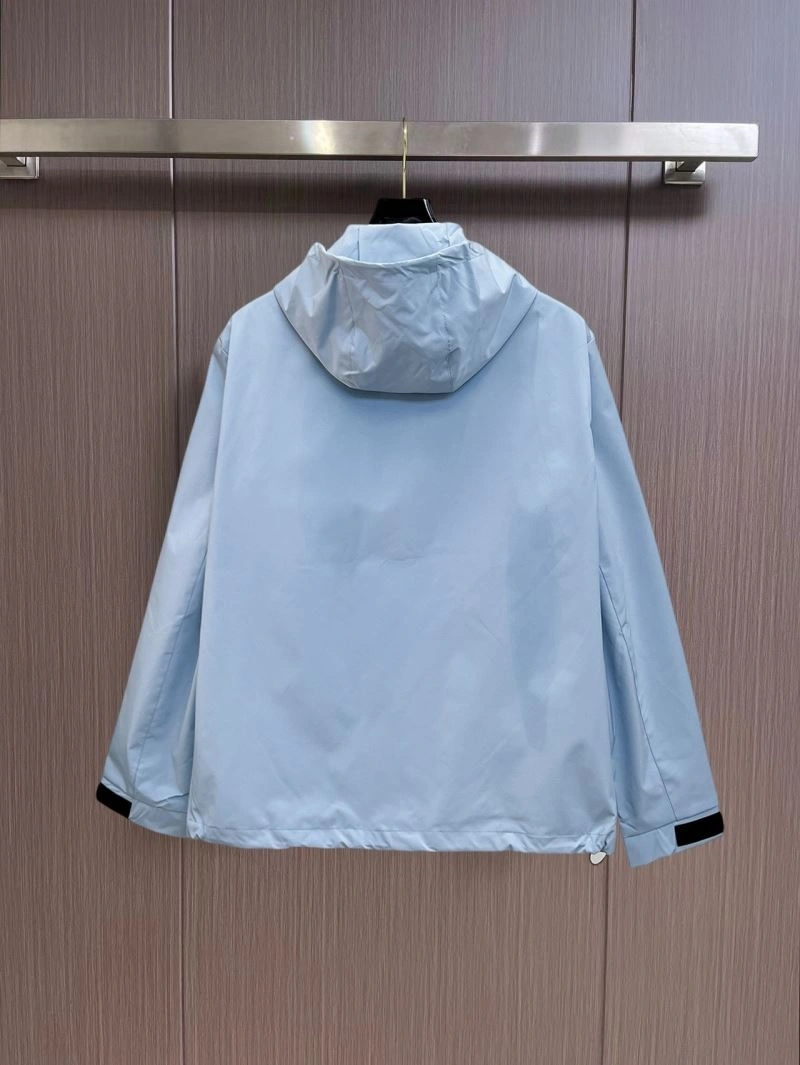 Top match Arcteryx Outwear