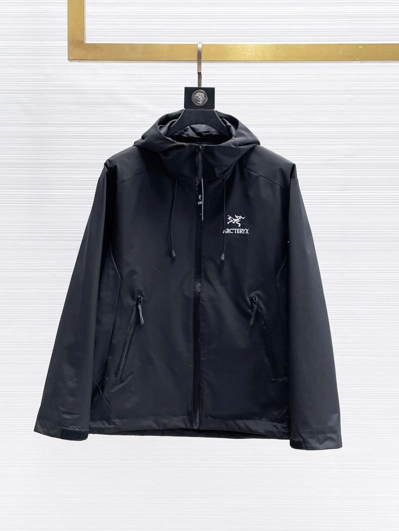 Arcteryx Outwear