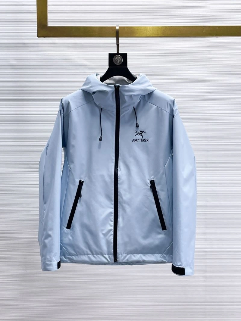 Arcteryx Outwear