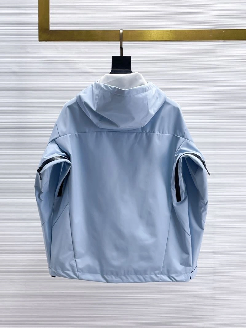Value-priced Arcteryx Outwear