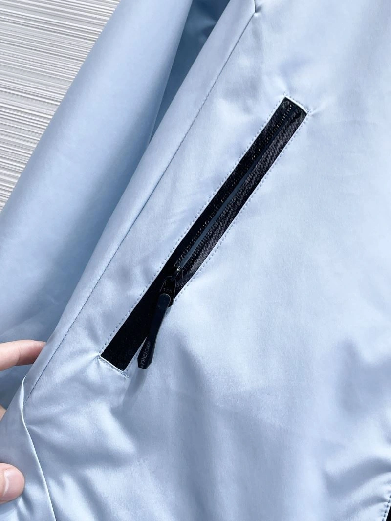 Value-priced Arcteryx Outwear