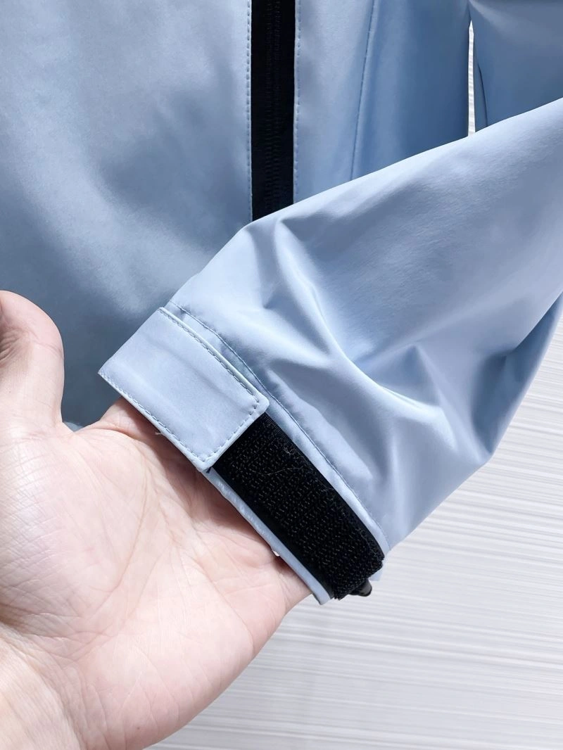 Value-priced Arcteryx Outwear