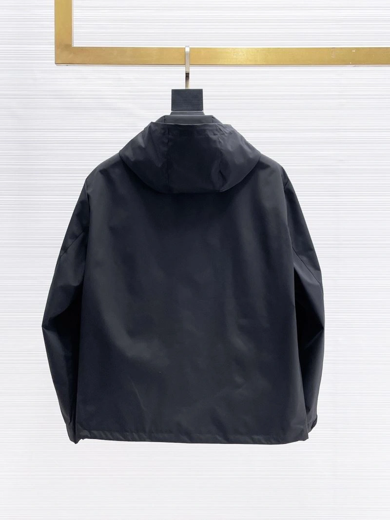 Mirror quality Arcteryx Outwear