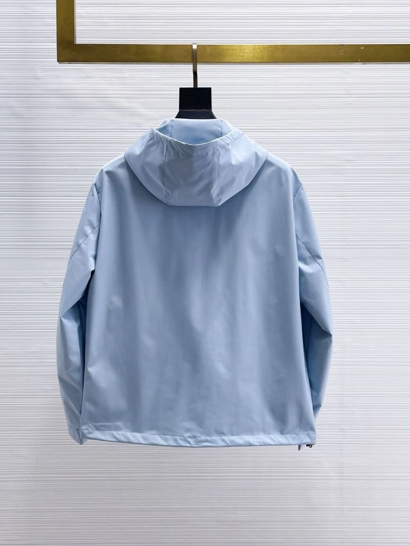 Top mirror Arcteryx Outwear