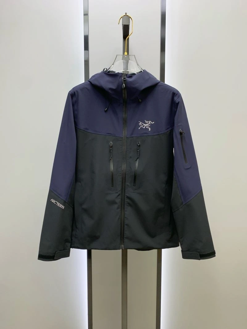 Arcteryx Outwear