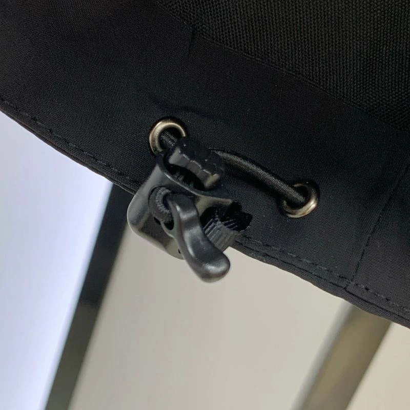 Top mirror Arcteryx Outwear