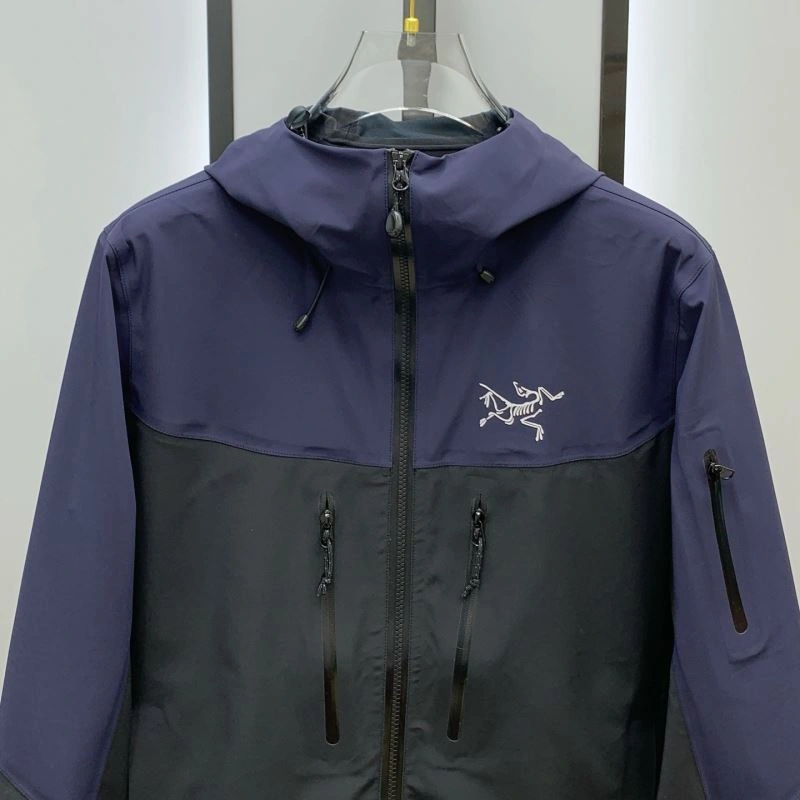 Top mirror Arcteryx Outwear