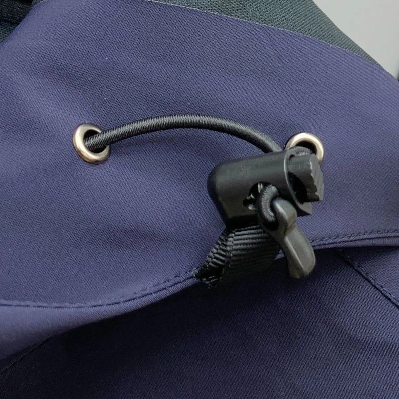 Top mirror Arcteryx Outwear