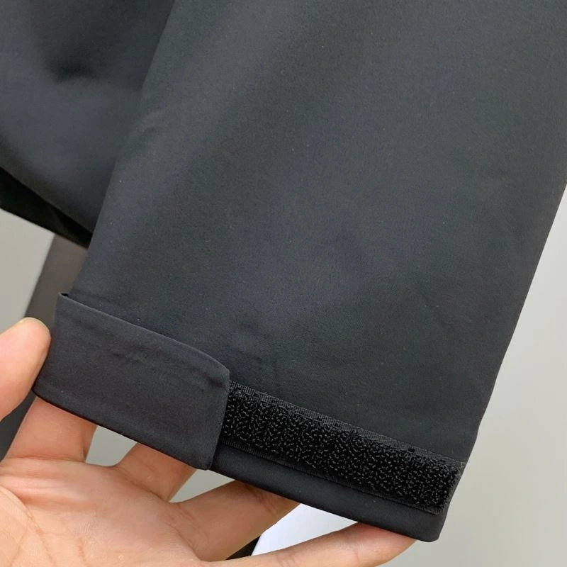 Top mirror Arcteryx Outwear