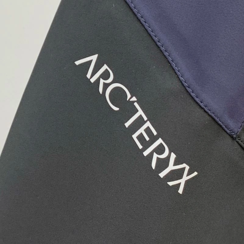 Top mirror Arcteryx Outwear