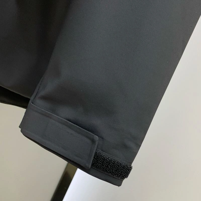 Mirror quality Arcteryx Outwear