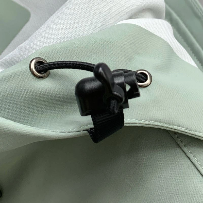 Mirror quality Arcteryx Outwear