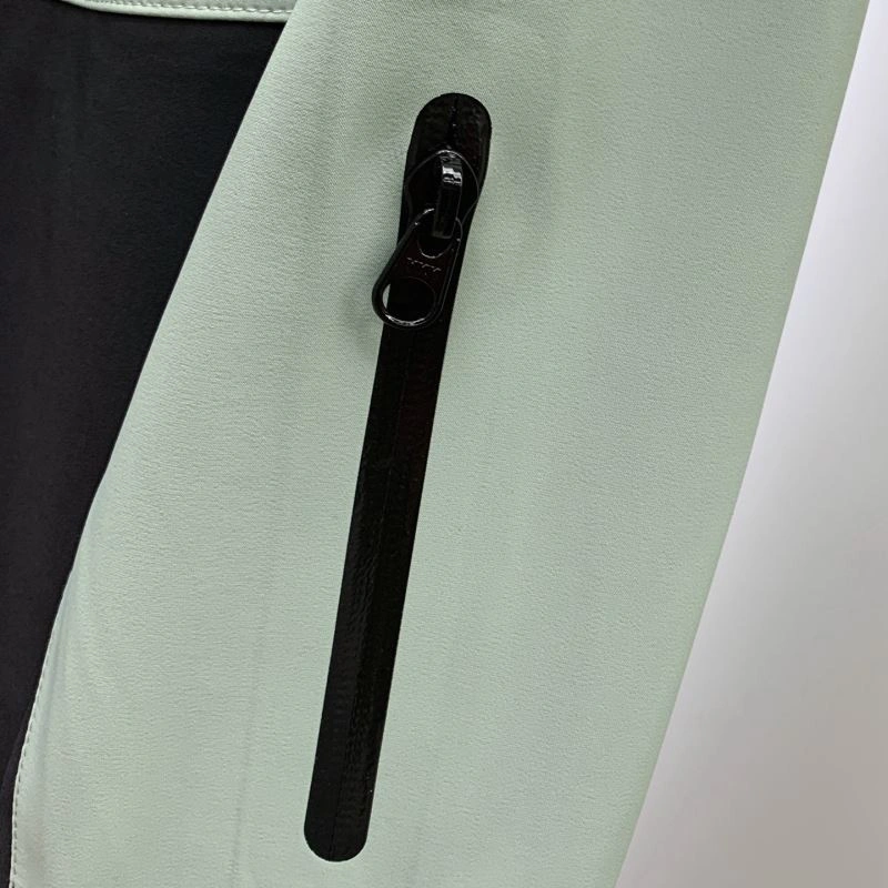 Mirror quality Arcteryx Outwear