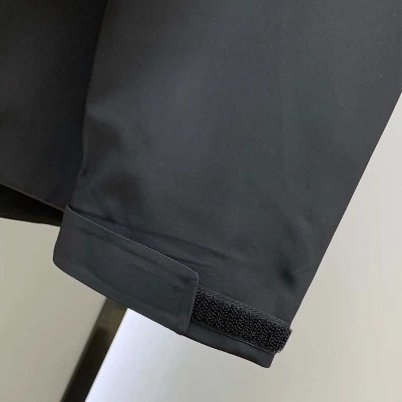 Arcteryx Outwear