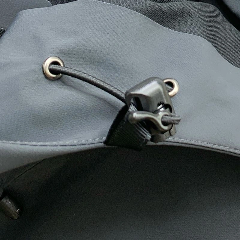 Top match Arcteryx Outwear