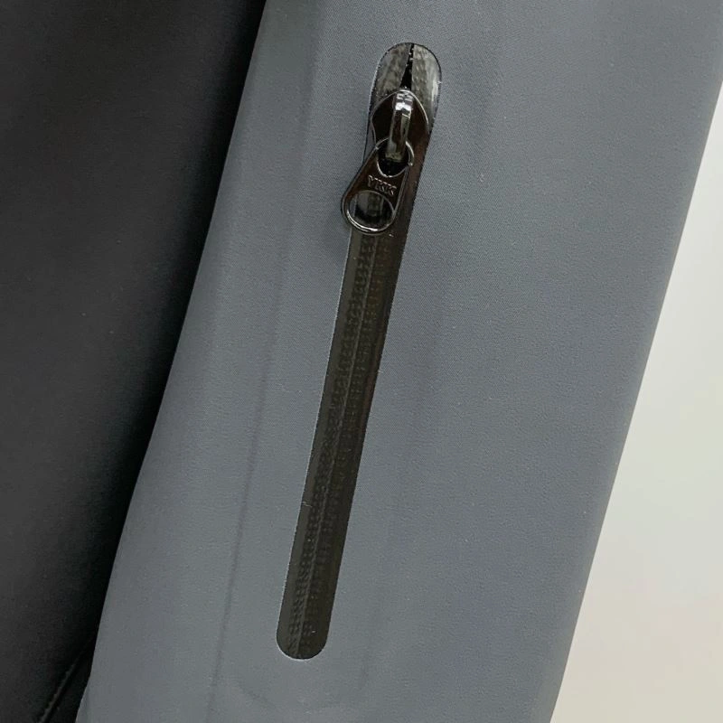 Top match Arcteryx Outwear