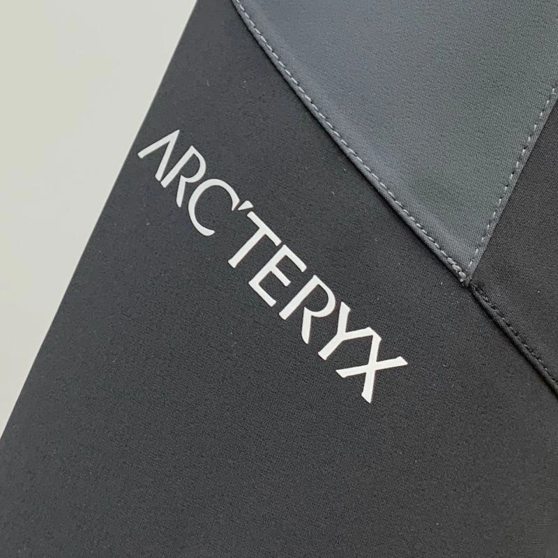 Top match Arcteryx Outwear