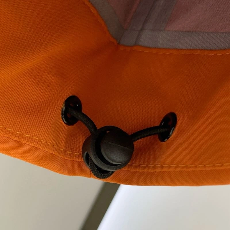 Arcteryx Outwear