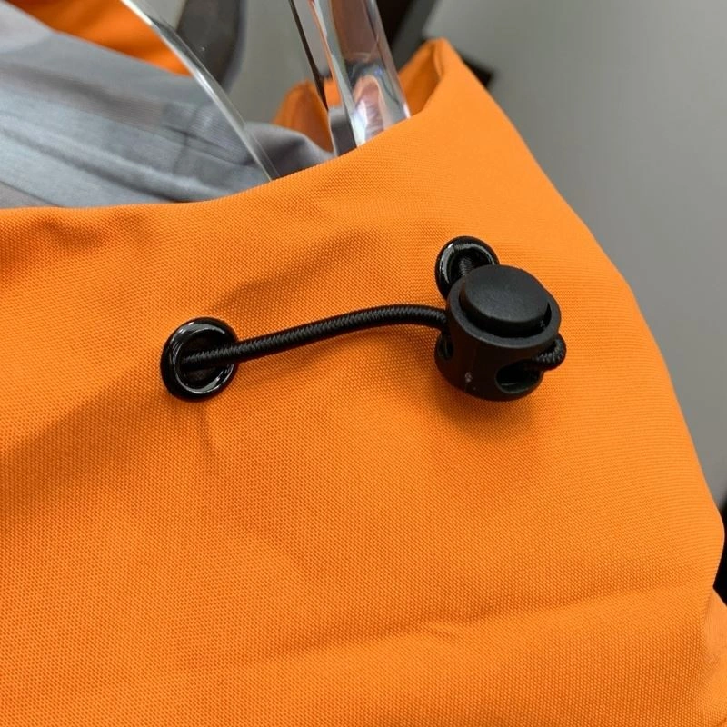 Legit Arcteryx Outwear