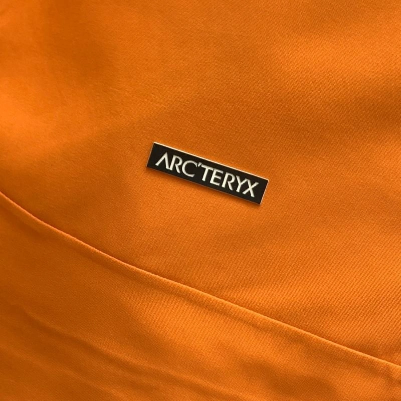 Legit Arcteryx Outwear