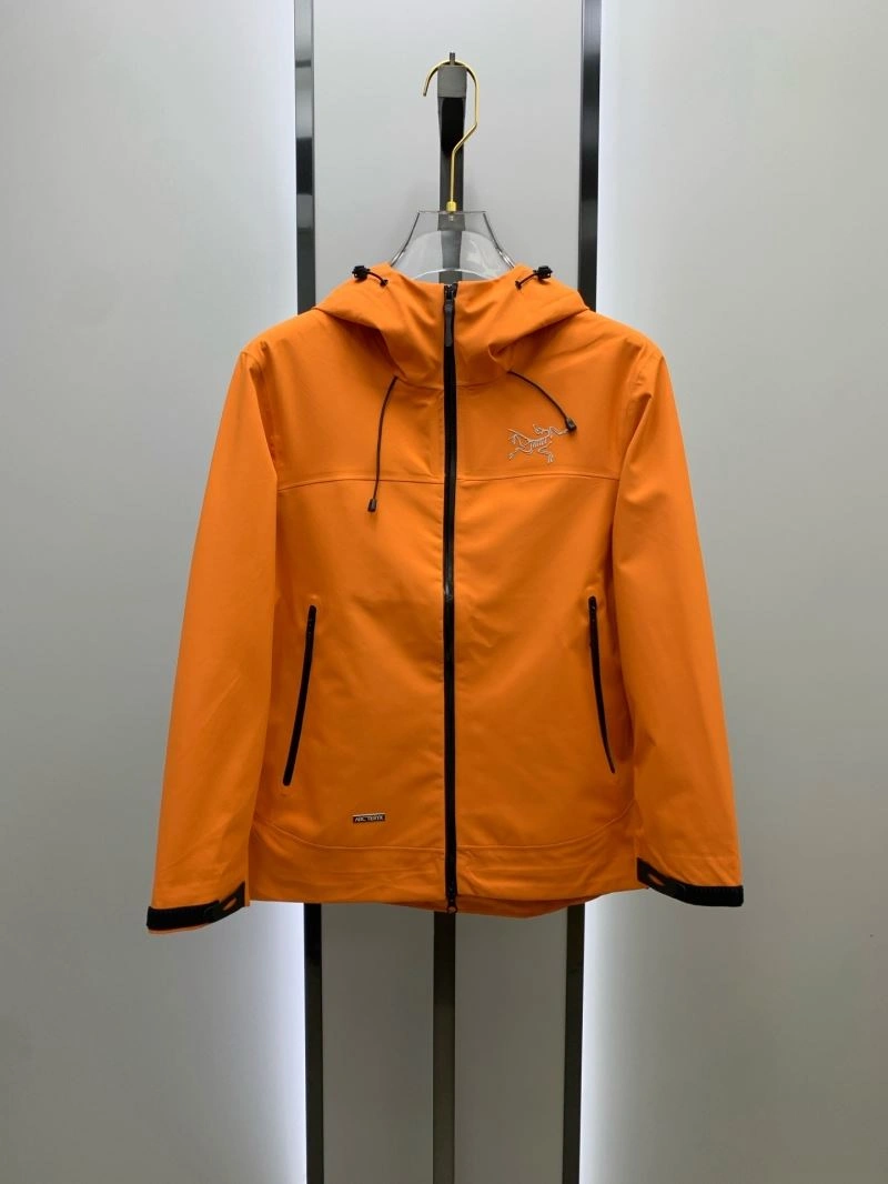 Legit Arcteryx Outwear