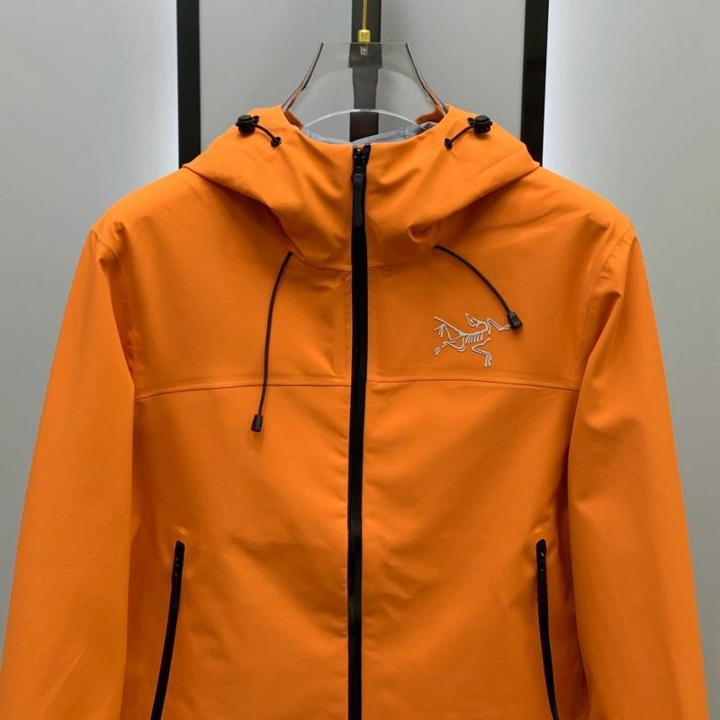 Legit Arcteryx Outwear