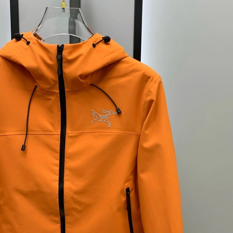 Legit Arcteryx Outwear