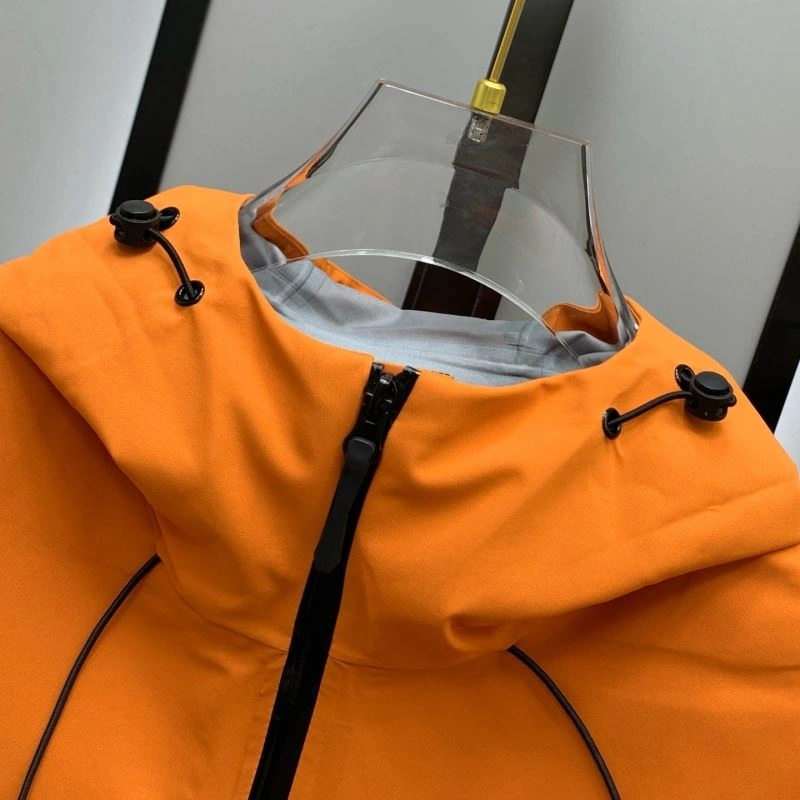 Legit Arcteryx Outwear
