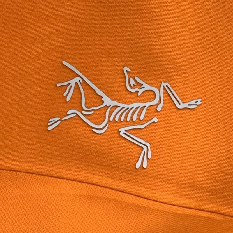 Legit Arcteryx Outwear