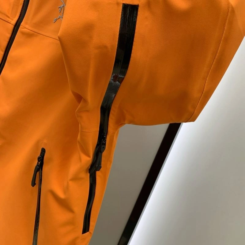 Legit Arcteryx Outwear