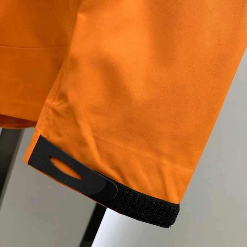 Legit Arcteryx Outwear