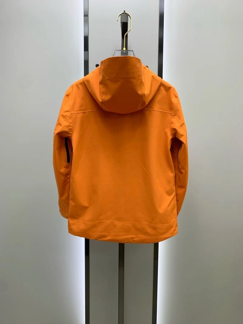 Legit Arcteryx Outwear