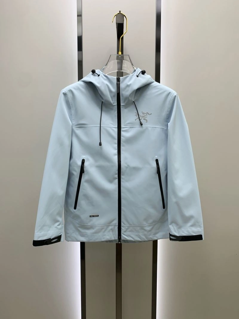 Arcteryx Outwear