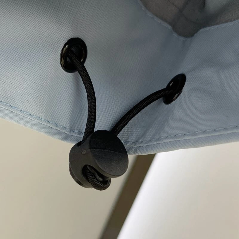 Factory-made Arcteryx Outwear