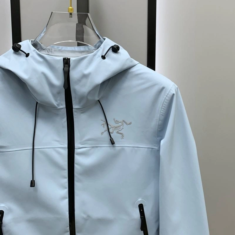 Factory-made Arcteryx Outwear