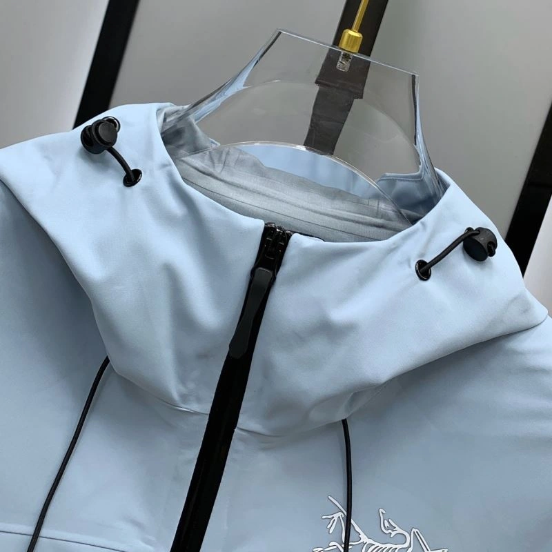 Factory-made Arcteryx Outwear