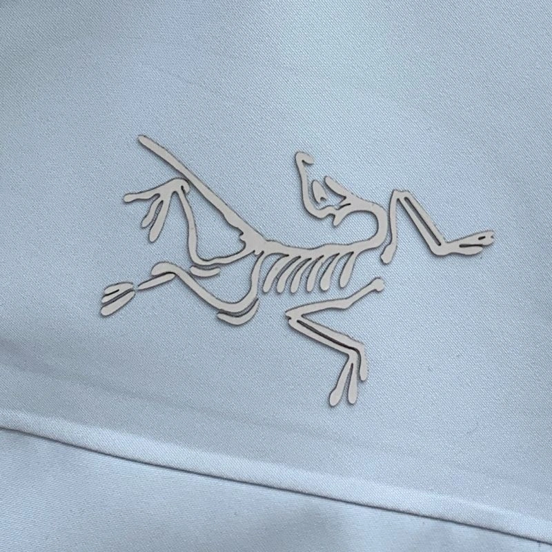 Factory-made Arcteryx Outwear