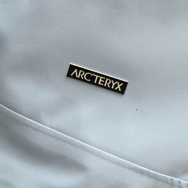 Factory-made Arcteryx Outwear