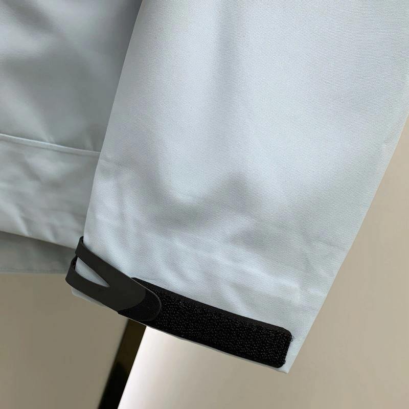 Factory-made Arcteryx Outwear