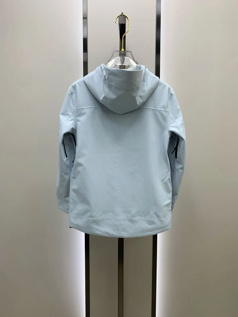 Factory-made Arcteryx Outwear