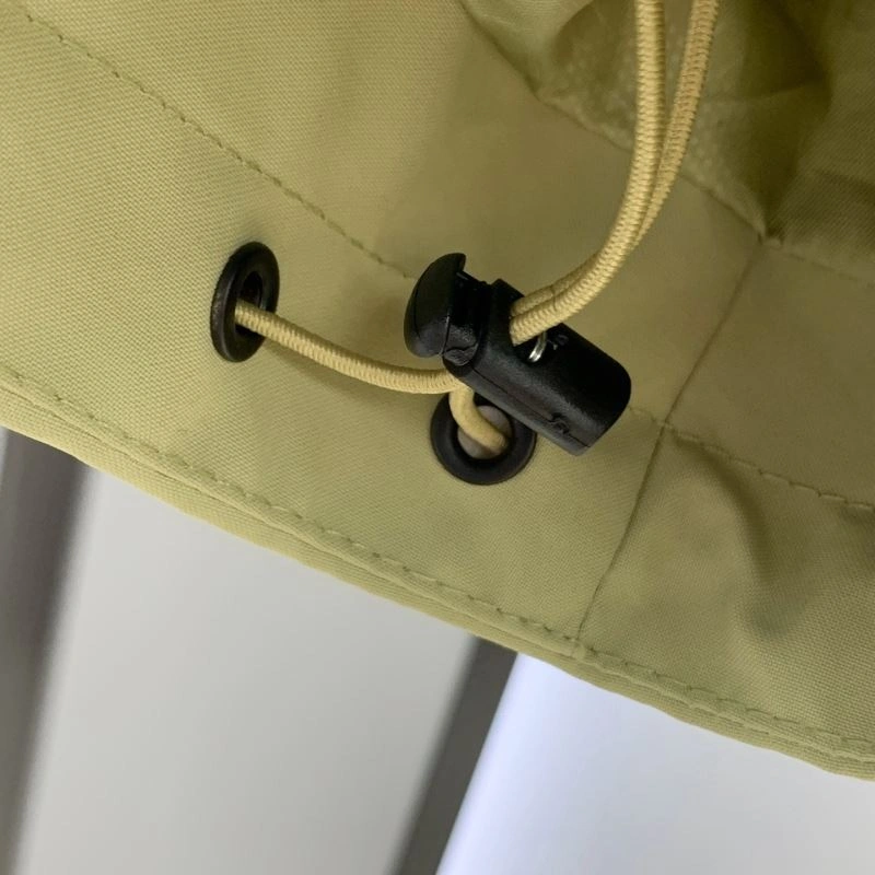 Real Arcteryx Outwear