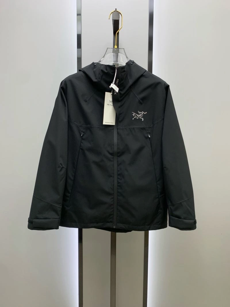 Arcteryx Outwear