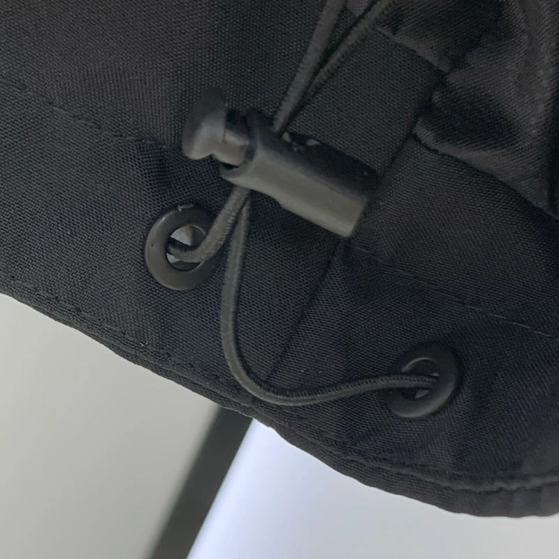 Official Arcteryx Outwear