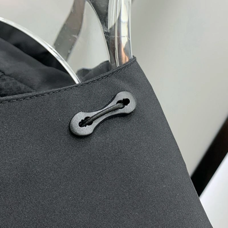 Official Arcteryx Outwear