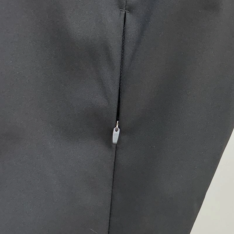 Official Arcteryx Outwear