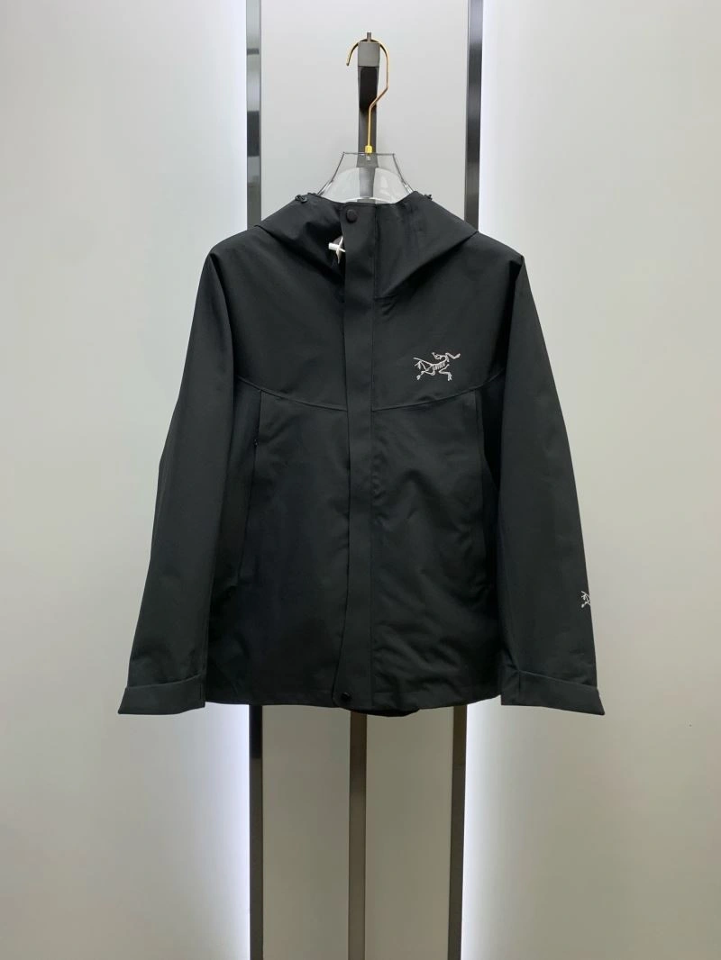 Arcteryx Outwear