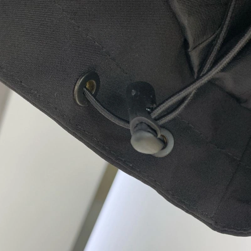 Authentic Arcteryx Outwear