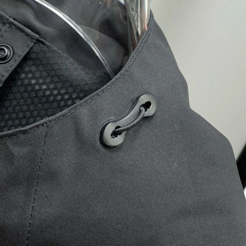 Authentic Arcteryx Outwear